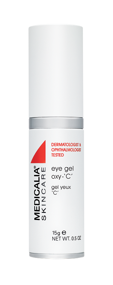 Eye Gel – Medicalia